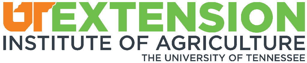 Macon County | Macon County