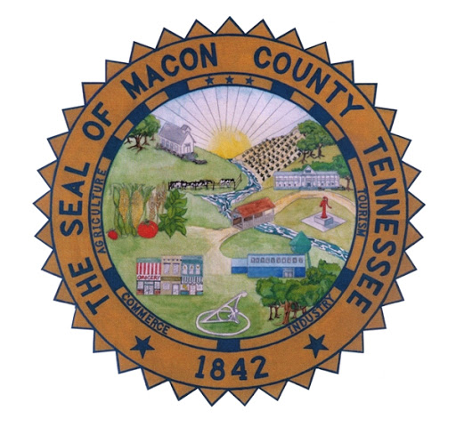Community Economic Development | Macon County